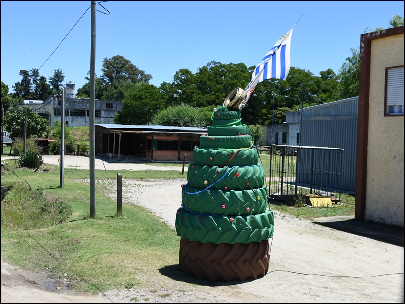 18 URU01 101 www – Nimbus on the road